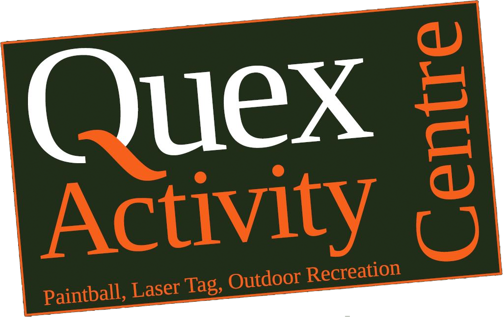 Quex Activity Centre - Events, Group Bookings & Kids Parties, Thanet
