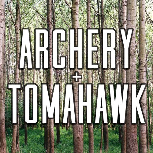 Quex Activity Centre