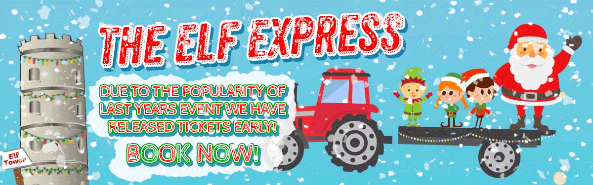 Quex Activity Centre - Events, Group Bookings & Kids Parties, Thanet