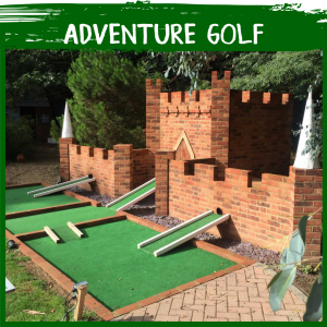 Quex Activity Centre - Events, Group Bookings & Kids Parties, Thanet