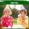 Quex Activity Centre - Events, Group Bookings & Kids Parties, Thanet
