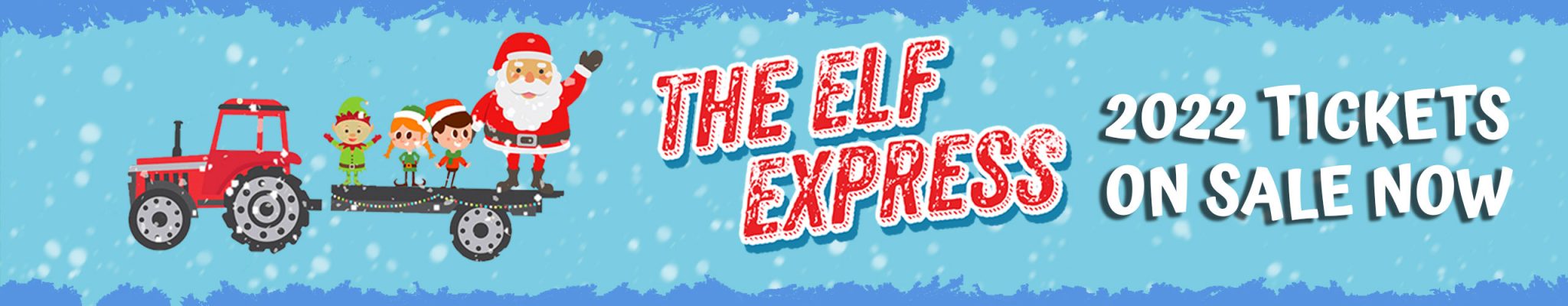 Quex Activity Centre - Events, Group Bookings & Kids Parties, Thanet