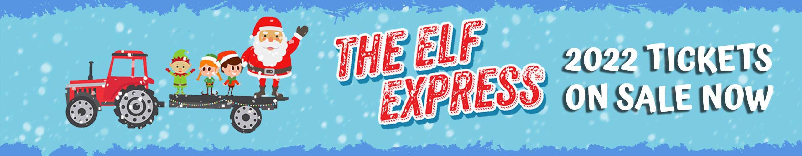 Quex Activity Centre - Events, Group Bookings & Kids Parties, Thanet